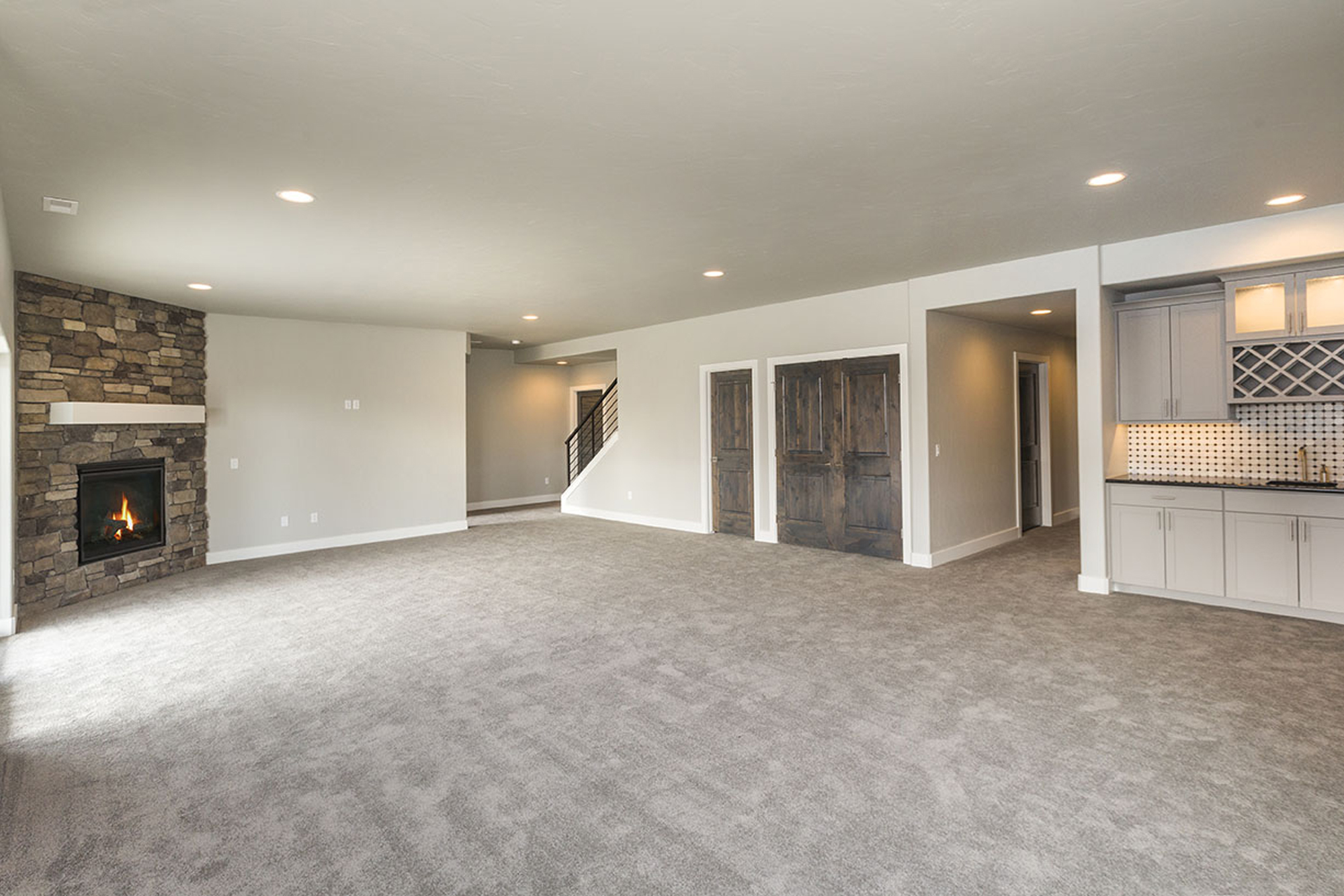 Local Carpet and Flooring Experts - North East Carpets